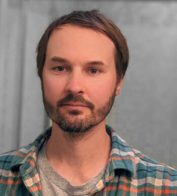 Landgreen - n-gon Wiki